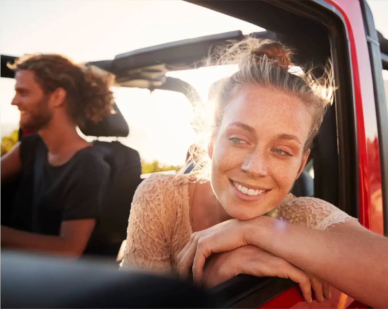 How personalization in hotels improves guest experience